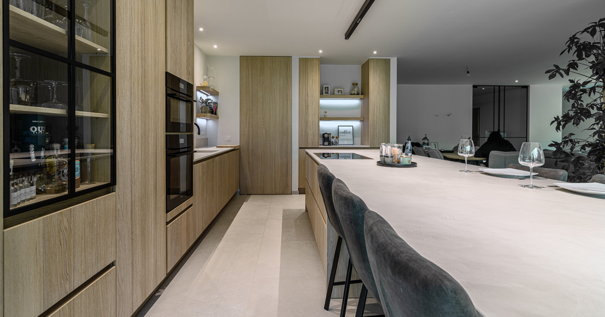 blog-open-keuken.jpg?anchor=center&mode=crop&width=1200&height=630&rnd ...