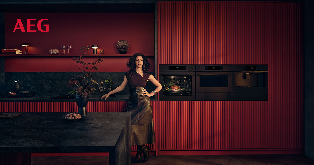 aeg-zukunft-header.jpg?anchor=center&mode=crop&width=1200&height=630 ...